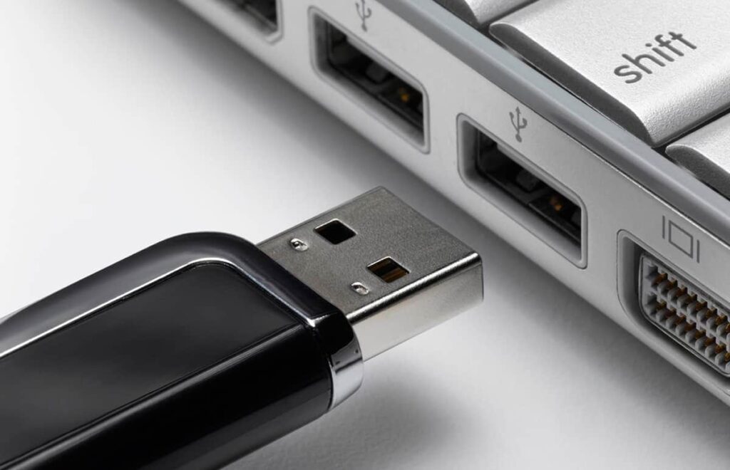 Como Personalizar o Ícone do Seu Pen Drive - Portal MIT